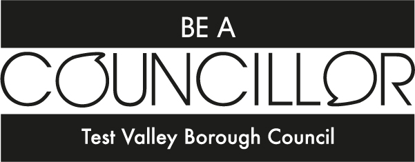Be a councillor | Test Valley Borough Council