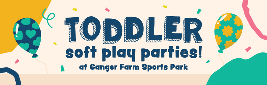 Ganger Farm Sports Park | Test Valley Borough Council