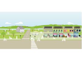 Draft Local Plan 2040 on agenda for Test Valley Full Council meeting ...