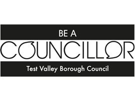 Passionate about your community? Sign up for Test Valley’s Be a ...