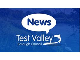 Test Valley Borough Council launches new rural business and community ...