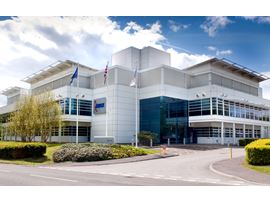 Financial boost for cutting edge entrepreneurial scheme | Test Valley ...