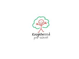 Local children get brand new pre-school building | Test Valley Borough ...