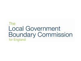 Test valley residents: Have your say on new ward boundaries | Test ...