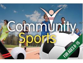 Sports sessions return across Test Valley this summer | Test Valley ...